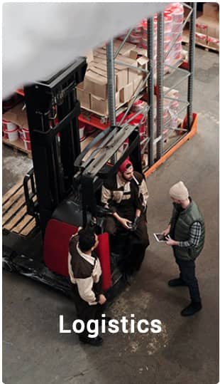 D-Link Edge Cloud Solution for Enterprise loT Management (D-ECS) – D-Link Systems, Inc