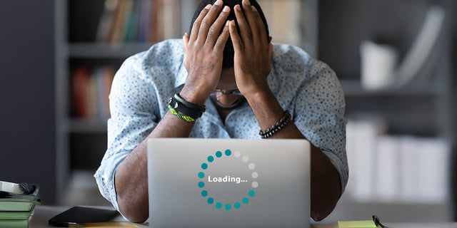 Need Faster Wi-Fi? Here’s Why a USB Adapter Might Be the Perfect Upgra ...