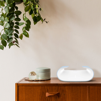 D-Link Shop – D-Link Systems, Inc