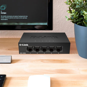 D-Link Shop – D-Link Systems, Inc