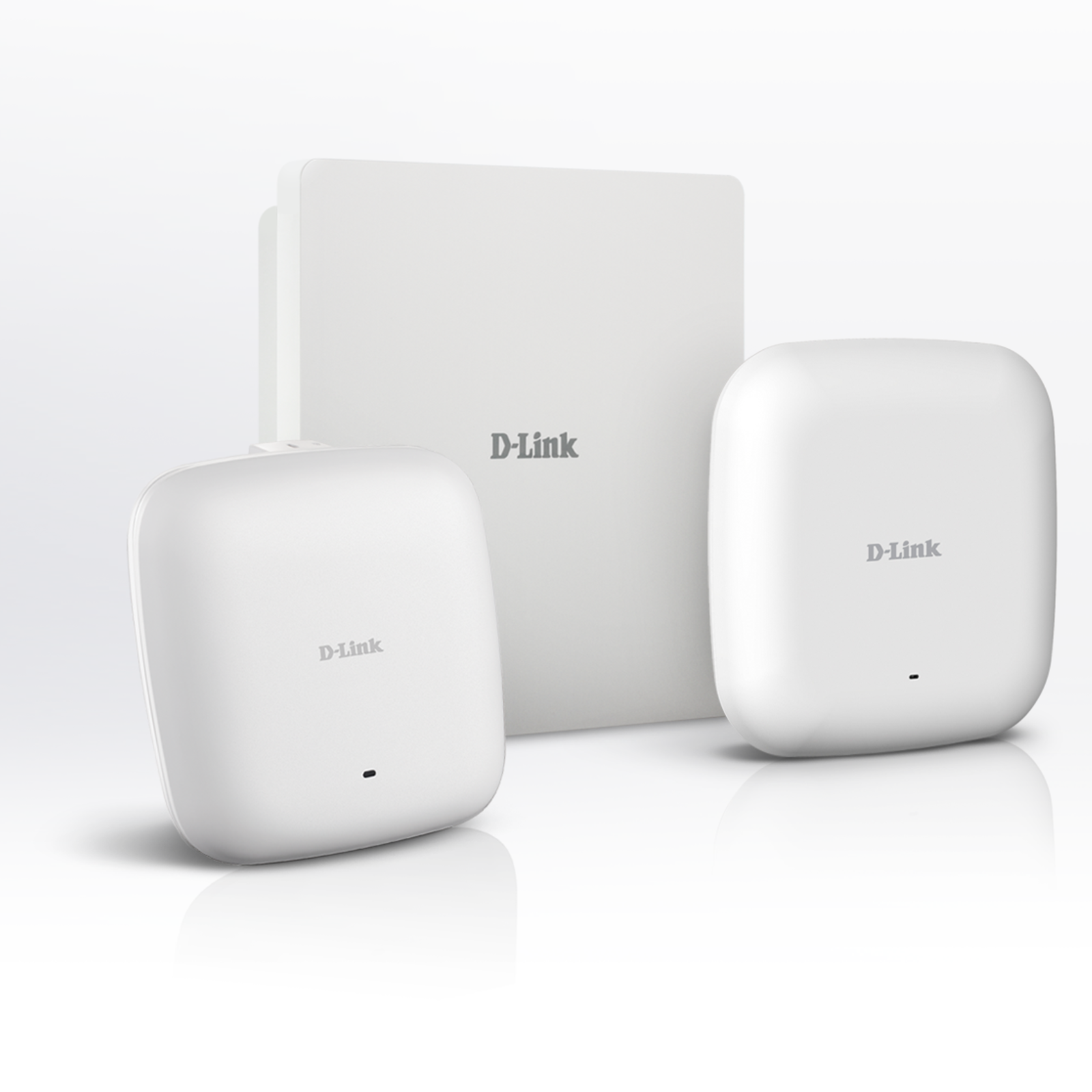 Wireless Access Points – D-Link Systems, Inc