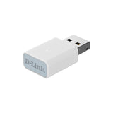 D-Link AC1300 MU-MIMO Wi-Fi USB Adapter - (AC13U) – D-Link Systems, Inc
