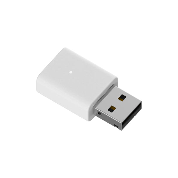 D-Link AC1300 MU-MIMO Wi-Fi USB Adapter - (AC13U) – D-Link Systems, Inc