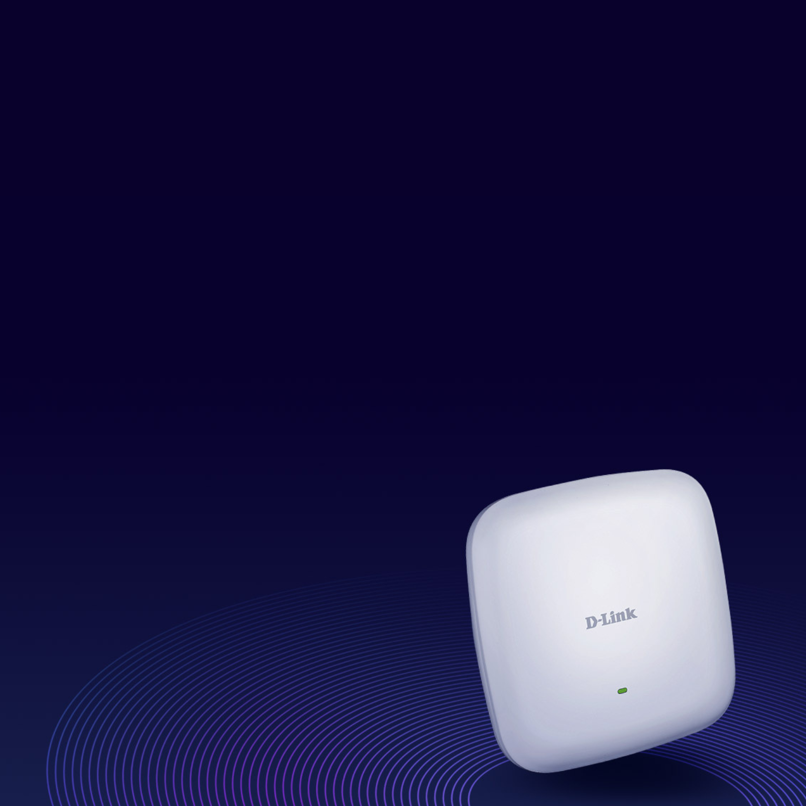 Wireless Access Points – D-Link Systems, Inc