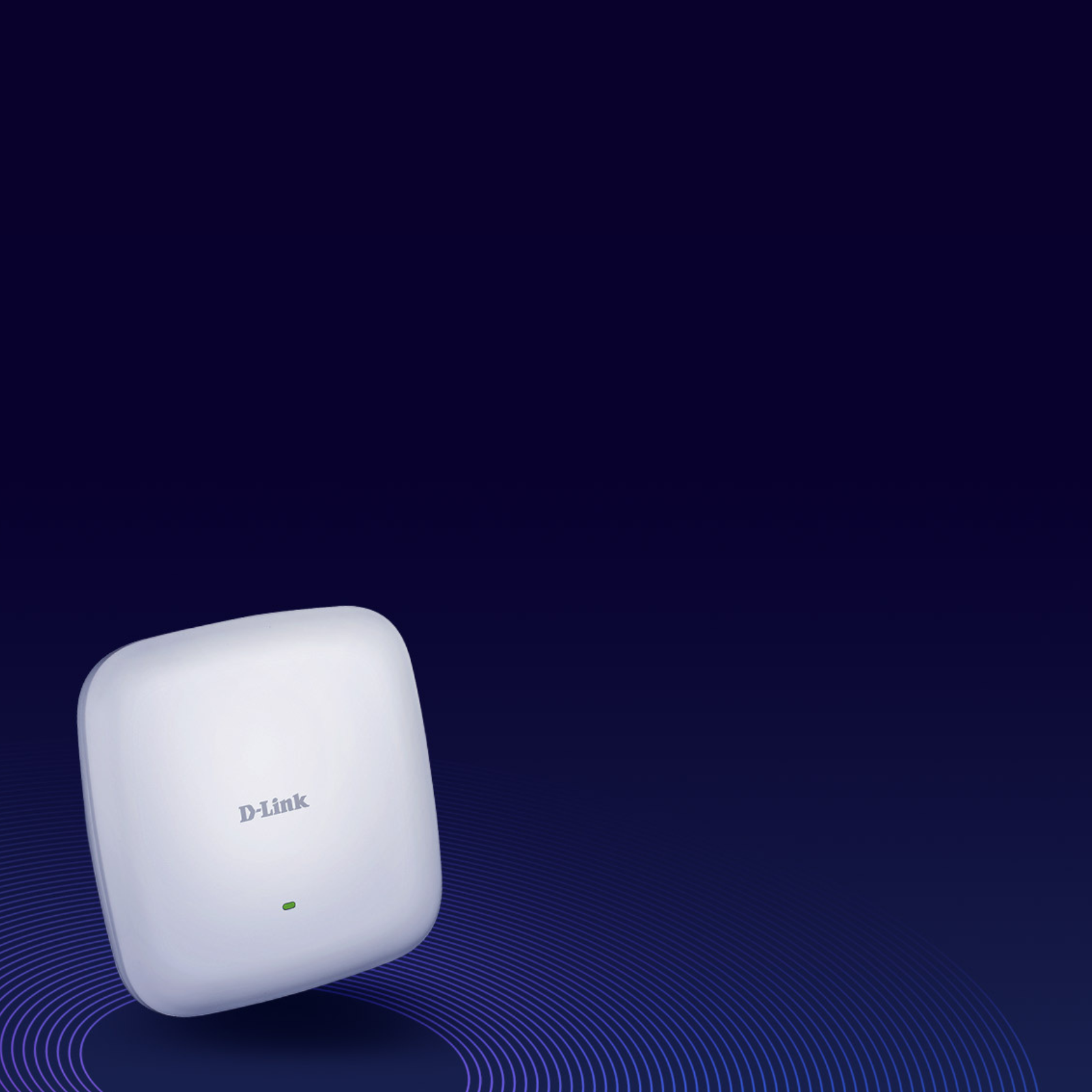 Indoor Access Points – D-Link Systems, Inc