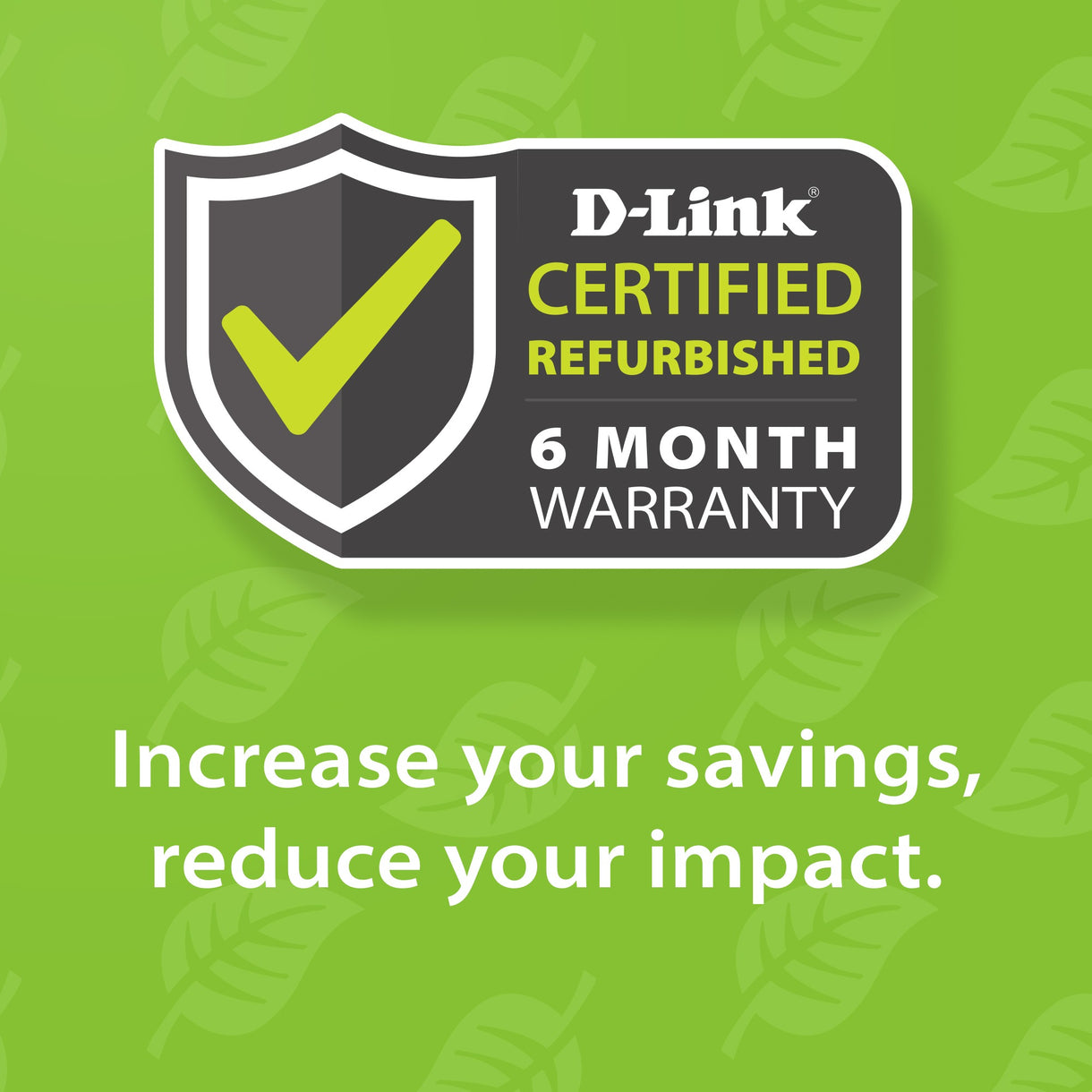 D-Link [Certified Refurbished] 16-Port Gigabit Unmanaged/Plug and Play ...