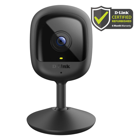 Latest News – D-Link Systems, Inc