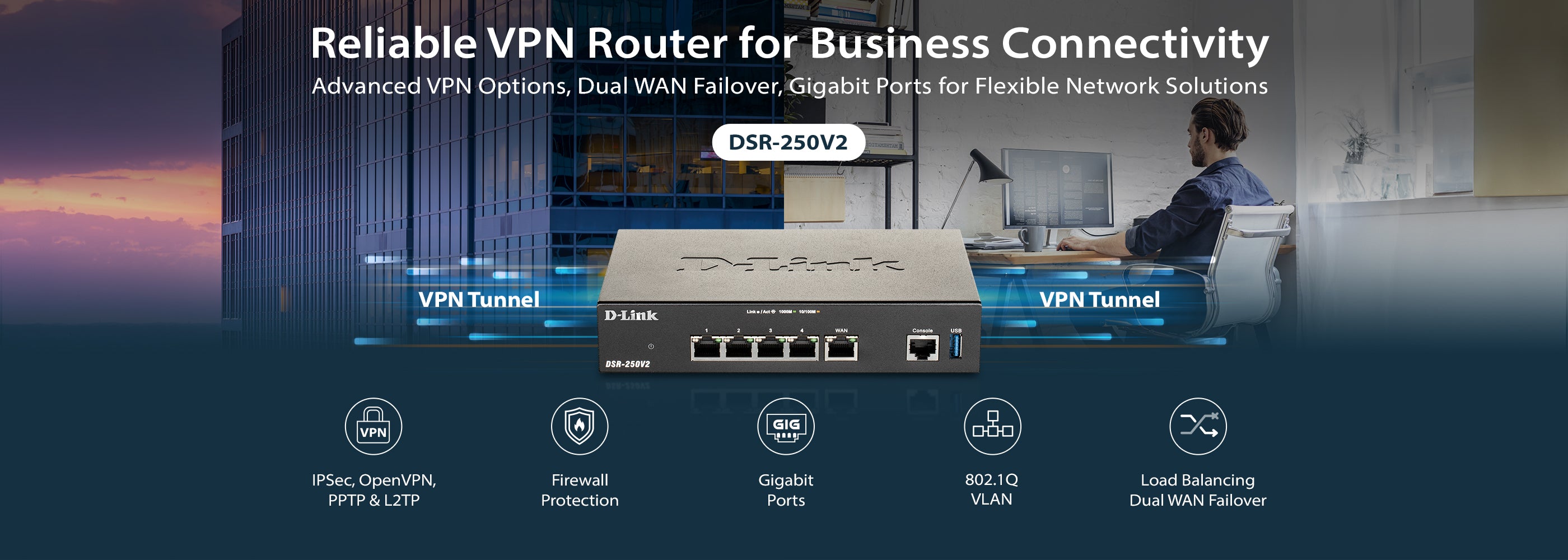 D-Link Shop – D-Link Systems, Inc