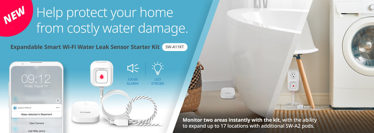 D-Link Shop – D-Link Systems, Inc