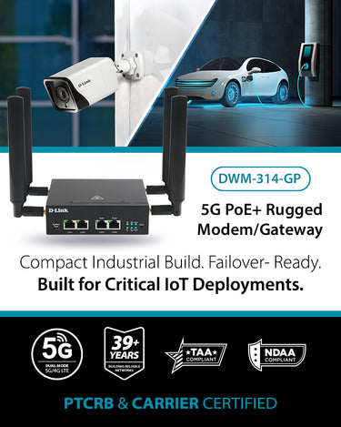 D-Link Shop – D-Link Systems, Inc