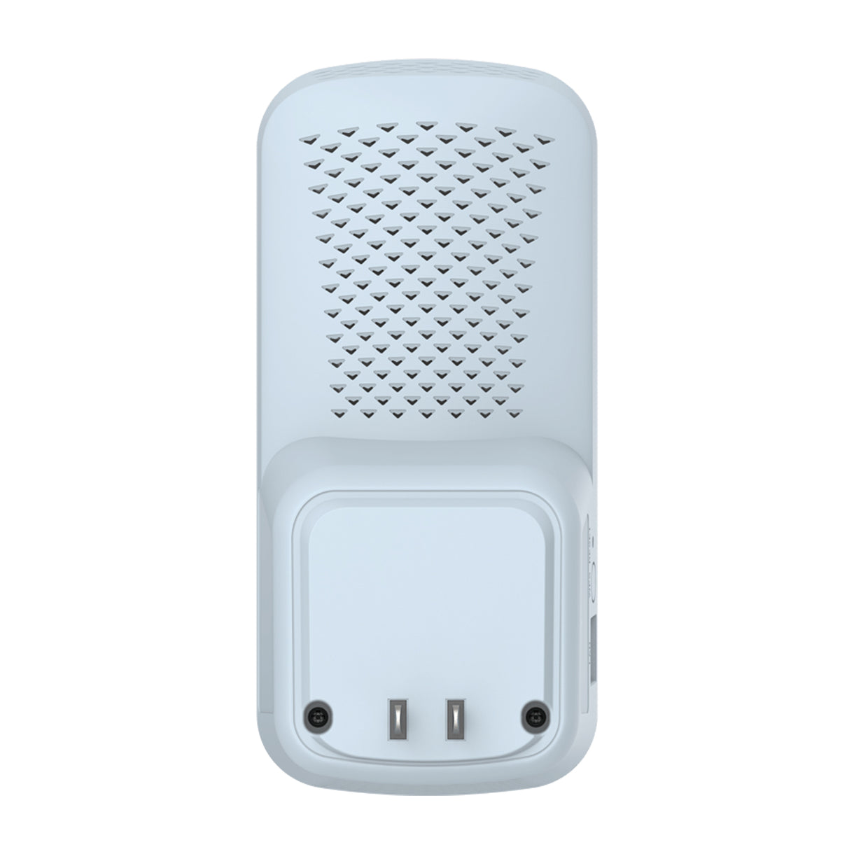 D-Link AQUILA PRO AI AX3000 Wi-Fi 6 Smart Mesh Extender - E30 – D-Link ...