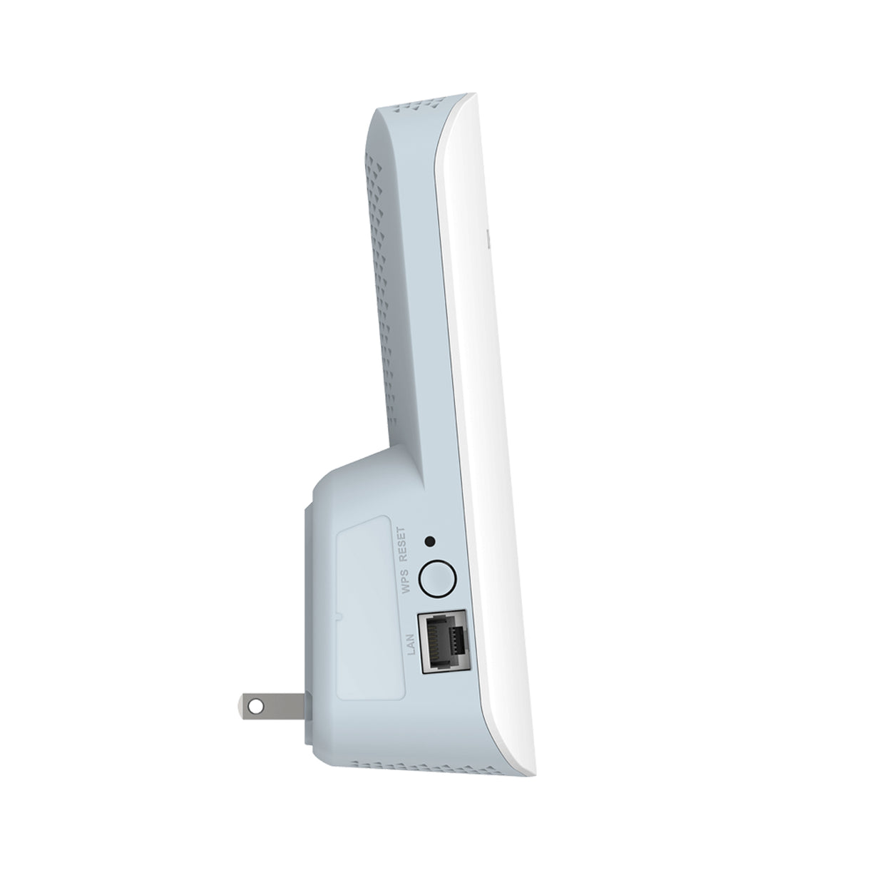 D-Link AQUILA PRO AI AX3000 Wi-Fi 6 Smart Mesh Extender - E30 – D-Link ...
