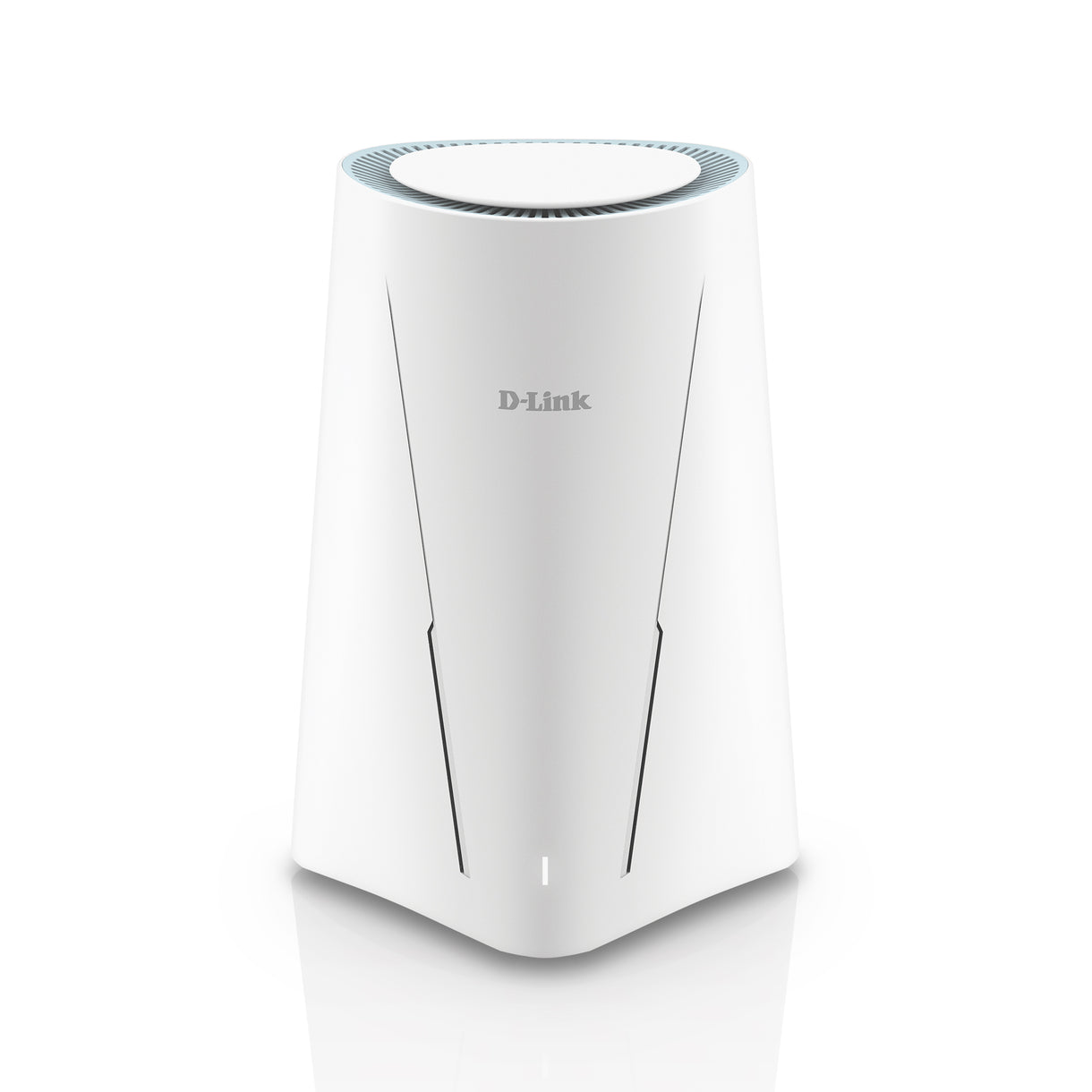 D-Link AX3000 5G NR Cellular Gateway WiFi 6 Router | Optimized High-Ga ...