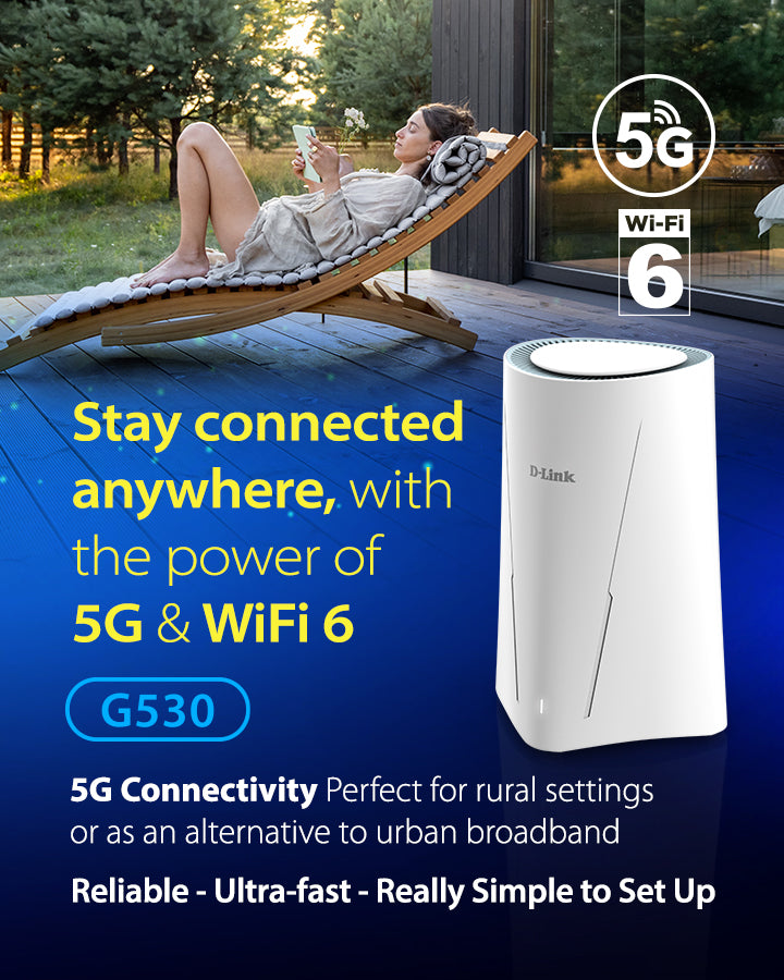 D-Link Shop – D-Link Systems, Inc