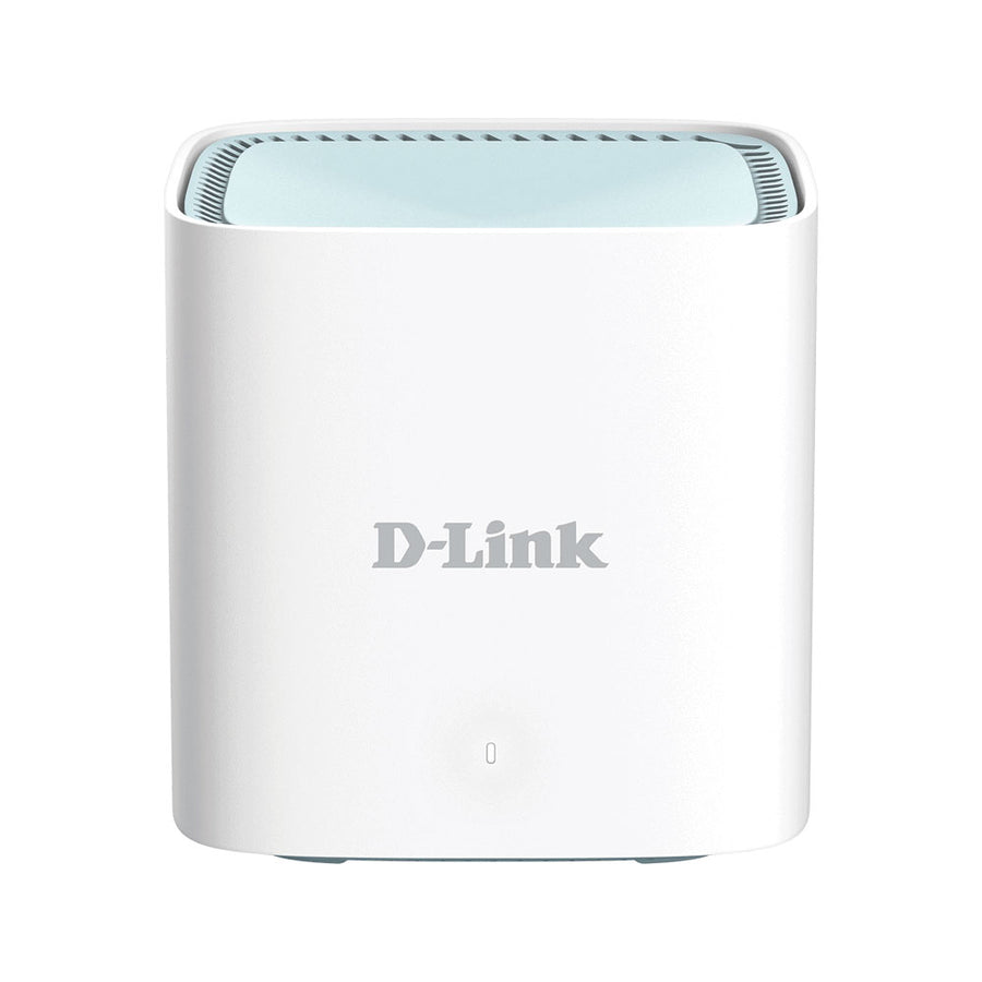 Routers & Mesh Systems – D-Link Systems, Inc