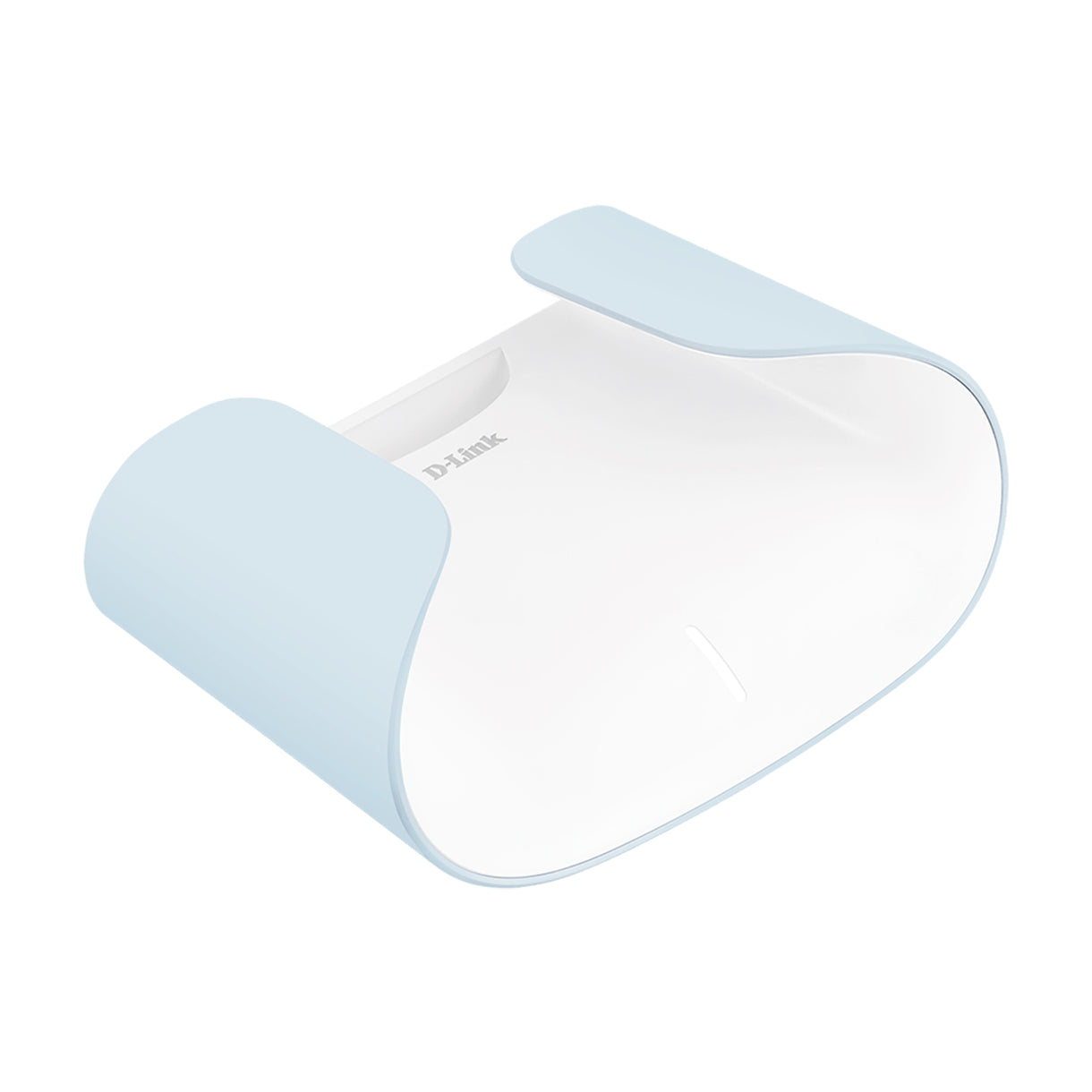 D-Link AQUILA PRO AI AX3000 Smart WiFi 6 Router - (M30) – D-Link ...