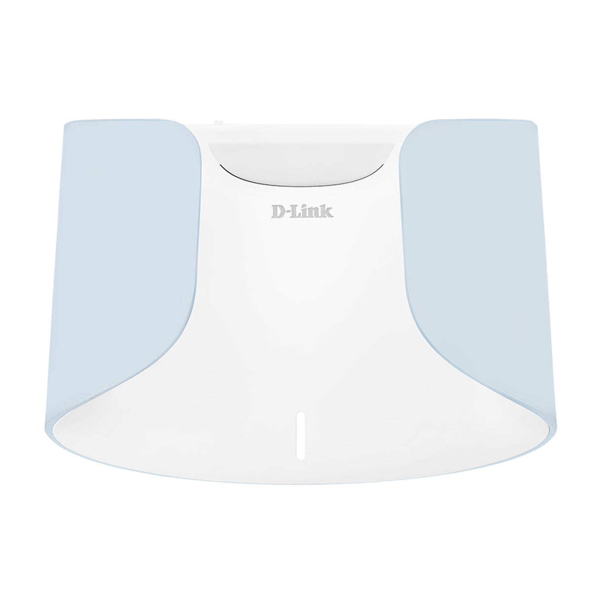 D-Link AQUILA PRO AI AX3000 Wi-Fi 6 Smart Mesh Router w/ Wi-Fi 6 USB A ...