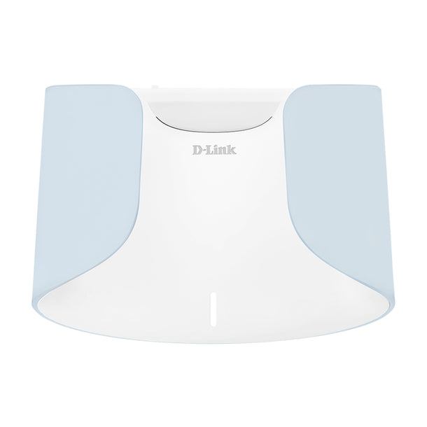 D-Link AQUILA PRO AI AX3000 Smart WiFi 6 Router - (M30) – D-Link ...
