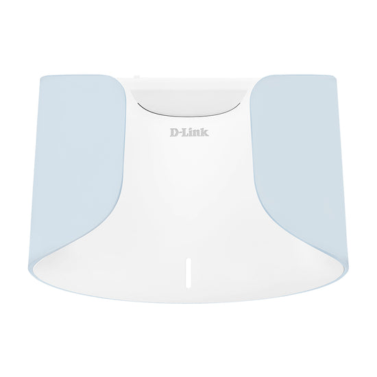 D-Link AQUILA PRO AI AX3000 Smart WiFi 6 Router - (M30) – D-Link ...