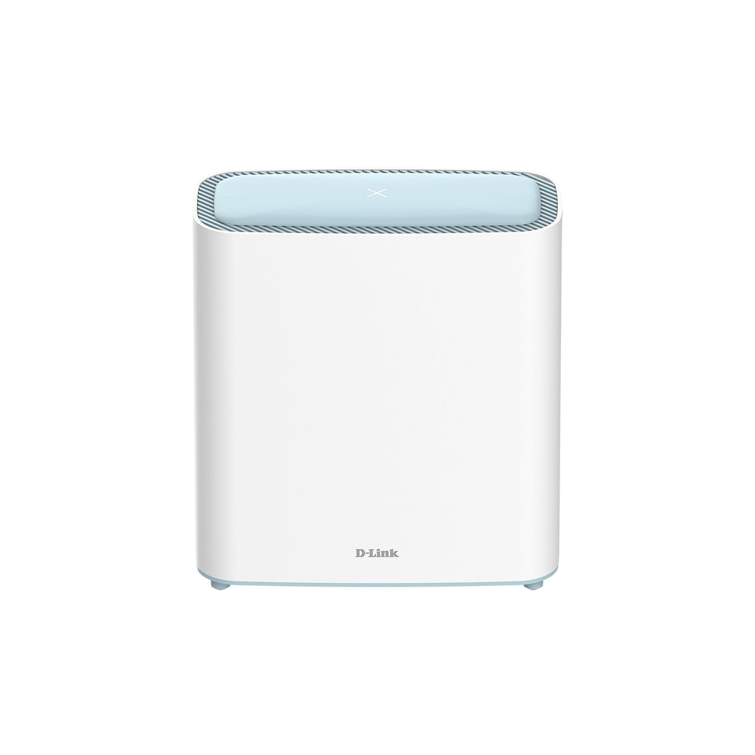 Routers & Mesh Systems – D-Link Systems, Inc