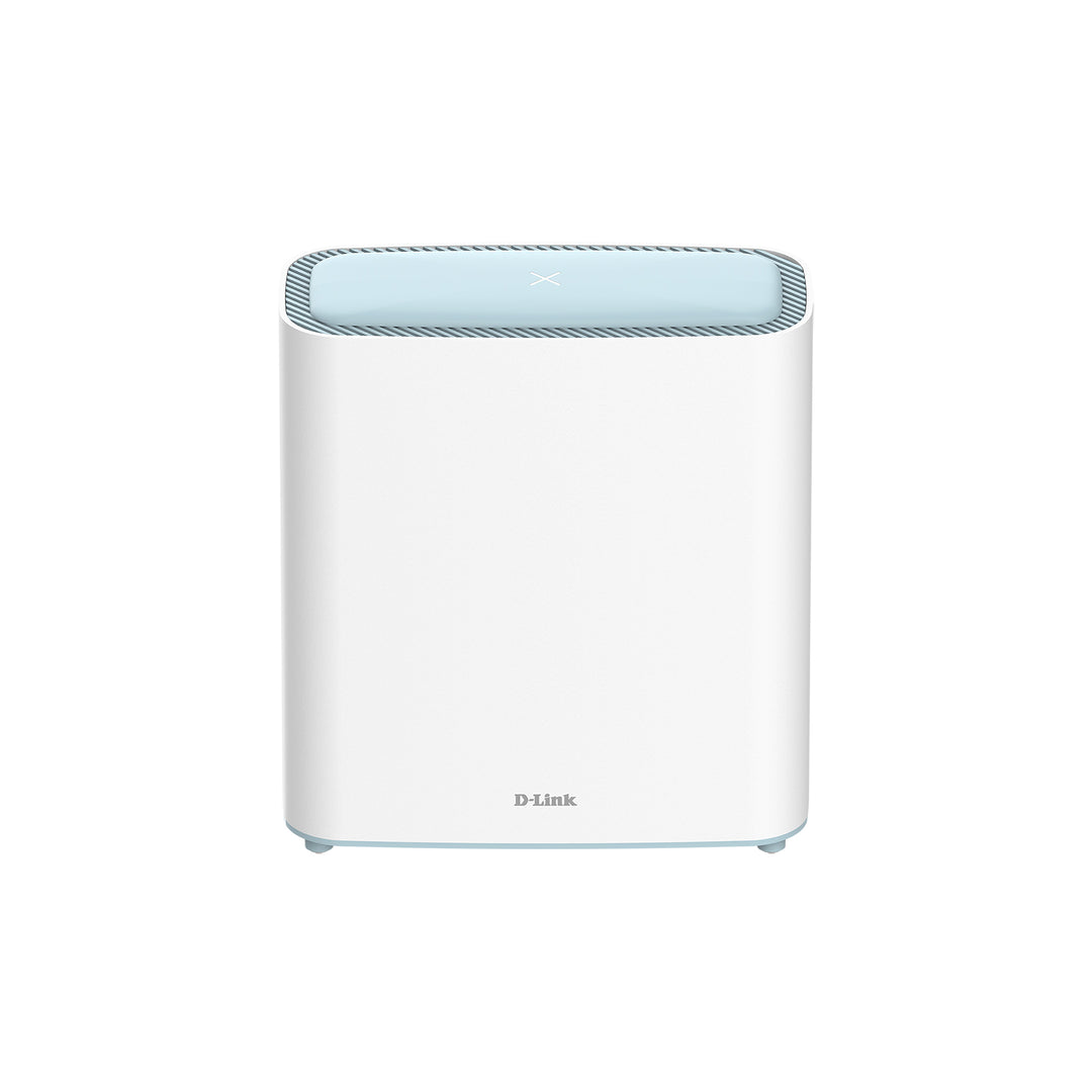 Routers & Mesh Systems – D-Link Systems, Inc