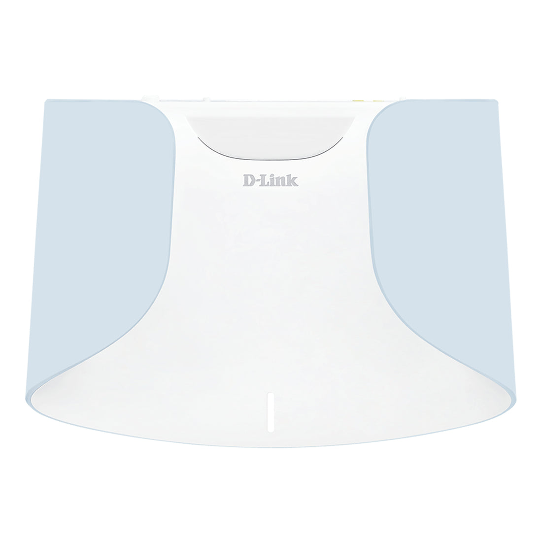 D-Link AQUILA PRO AI AX6000 Dual-Band Wi-Fi 6 Router (M60) – D-Link ...