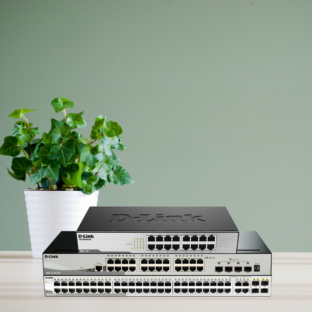 D-Link Shop – D-Link Systems, Inc