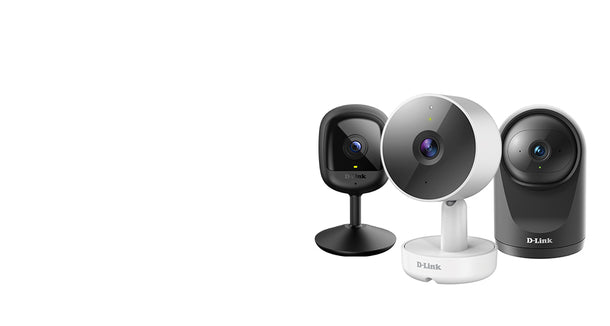 D-Link Shop – D-Link Systems, Inc