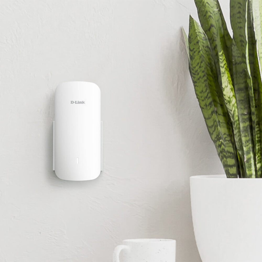 D-Link Shop – D-Link Systems, Inc