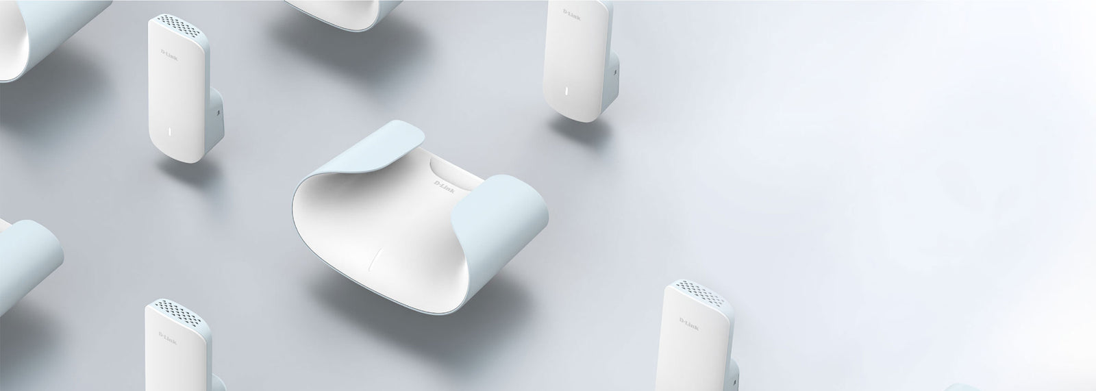 D-Link Shop – D-Link Systems, Inc