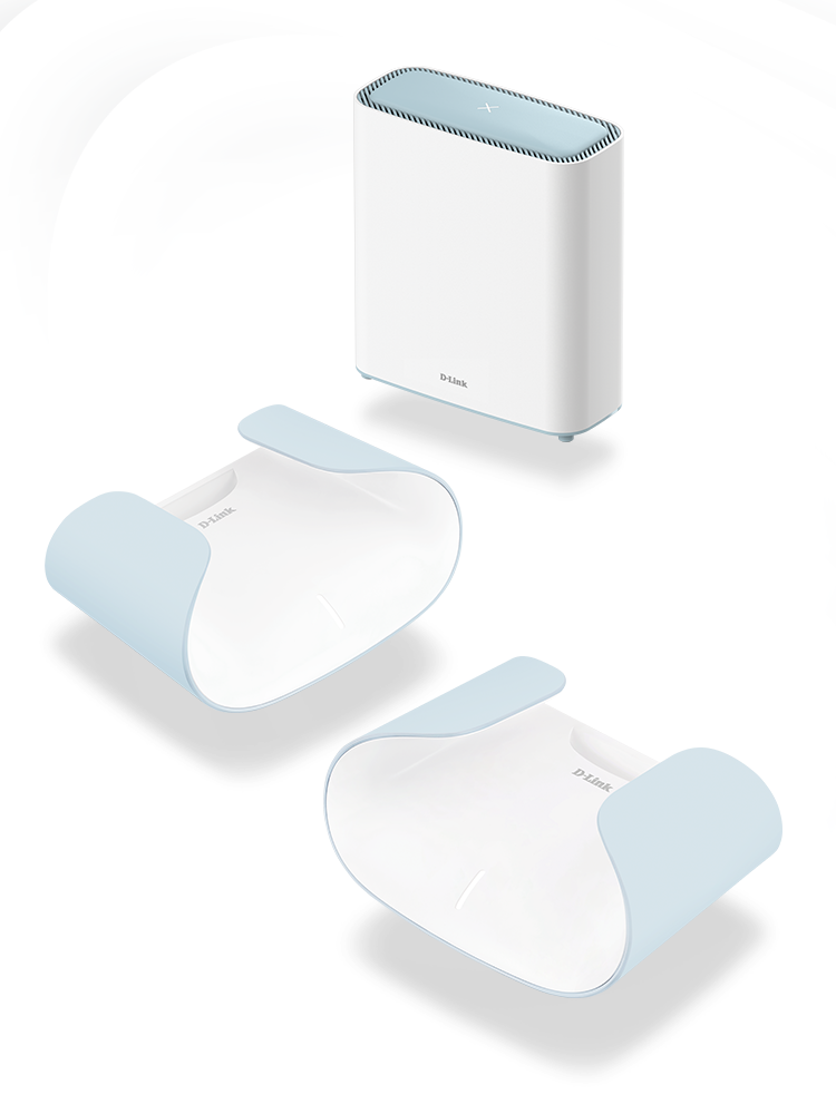 D-Link Shop – D-Link Systems, Inc