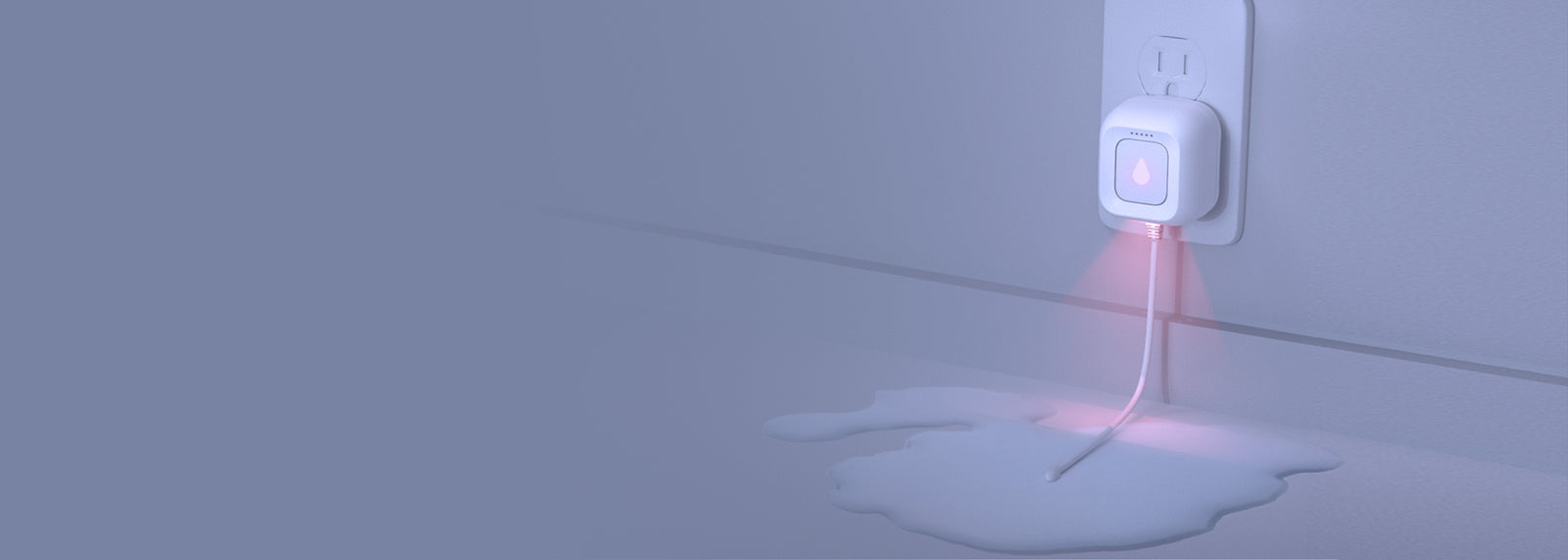 D-Link Shop – D-Link Systems, Inc