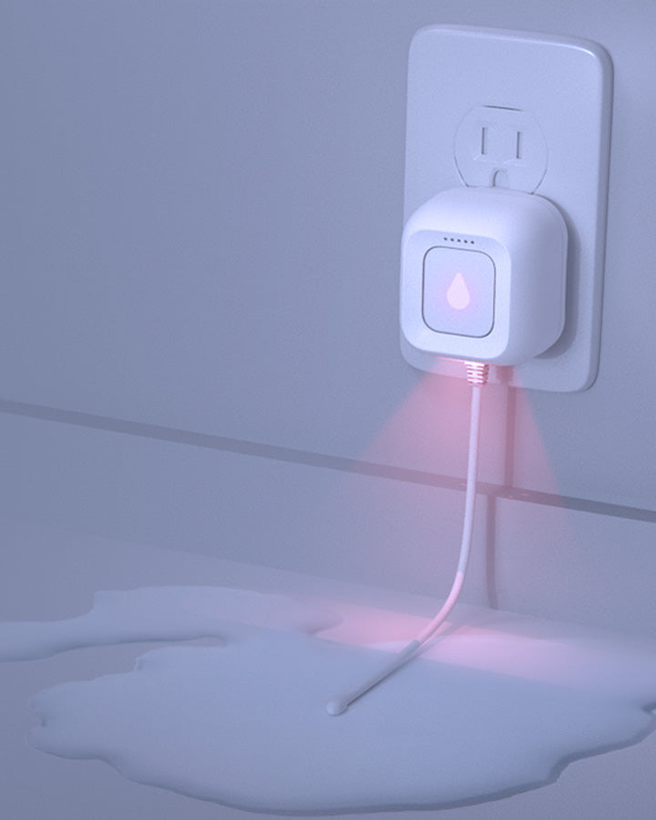 D-Link Shop – D-Link Systems, Inc