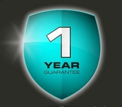 D-Link Edge Cloud Solution for Enterprise loT Management (D-ECS) – D-Link Systems, Inc